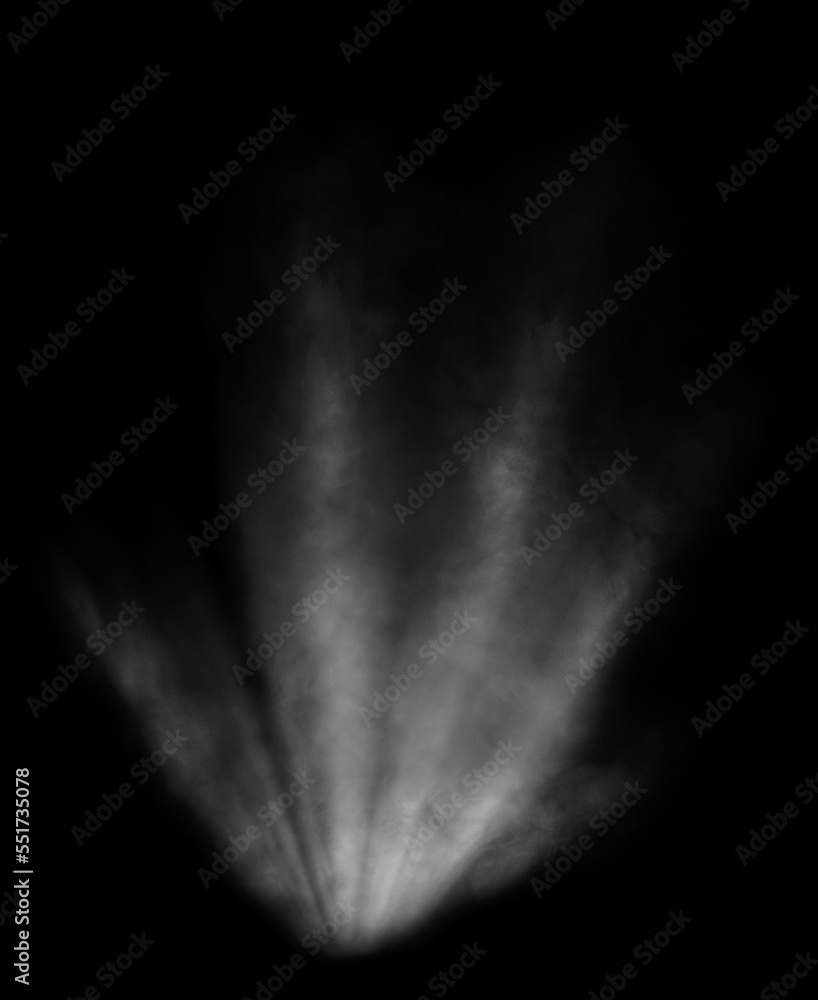 Overlays, overlay, light transition, effects sunlight, lens flare ...