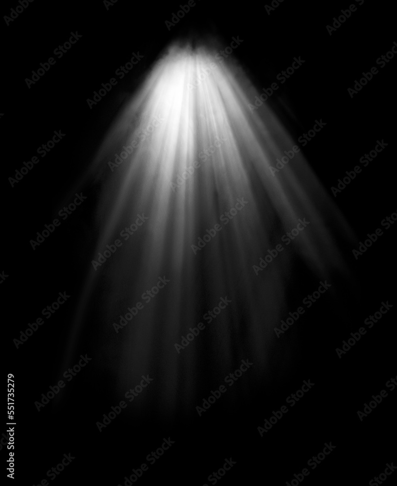 Overlays, overlay, light transition, effects sunlight, lens flare ...