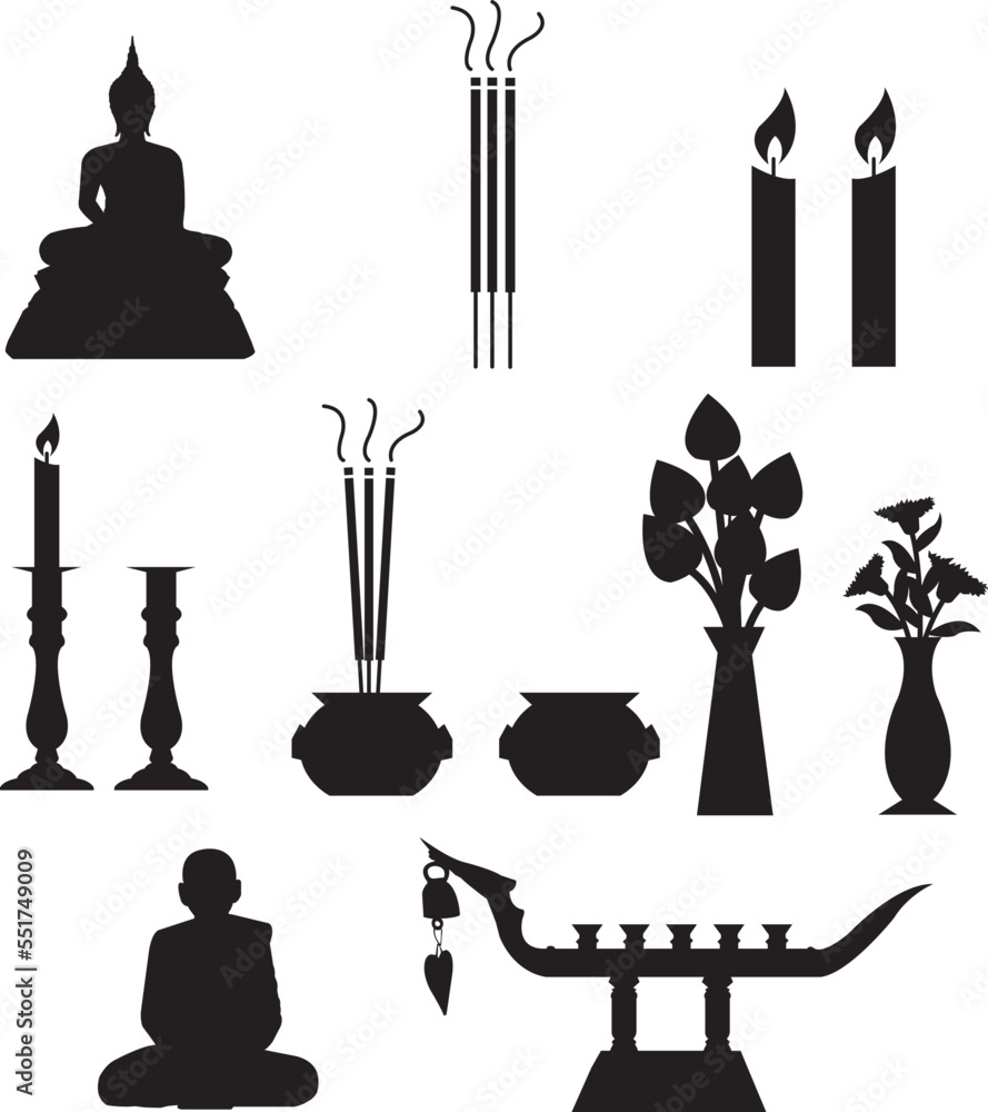 Thai Buddhism, Thailand Buddhism, Thai Buddha, Thailand Buddha, Thai ...