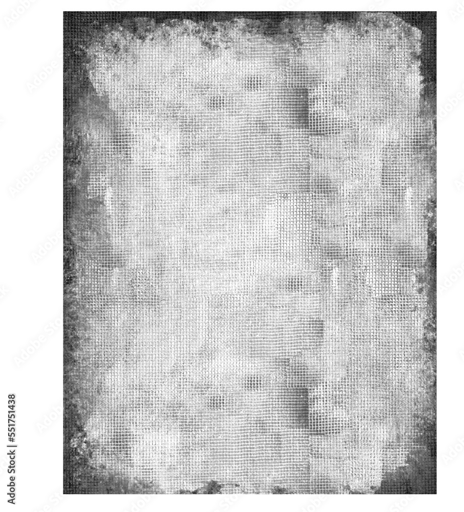 Grunge texture background, frame vintage effect. Royalty high-quality ...