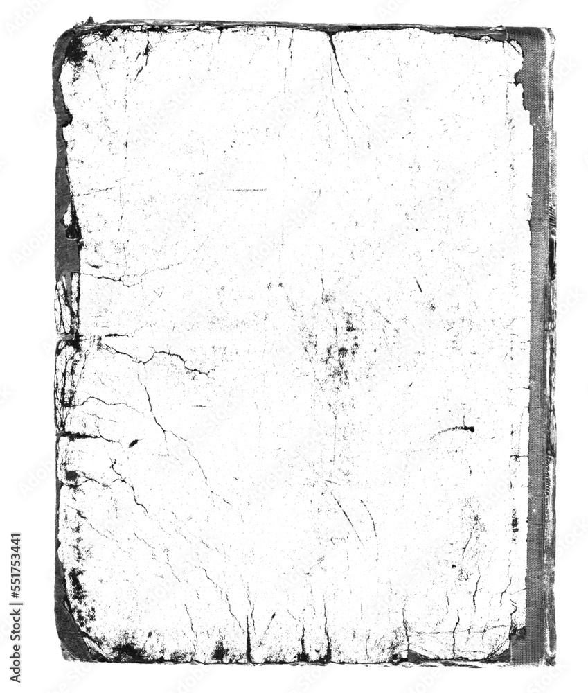 Grunge texture background, frame vintage effect. Royalty high-quality ...