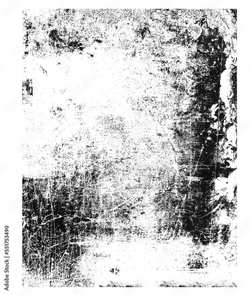 Grunge texture background, frame vintage effect. Royalty high-quality ...