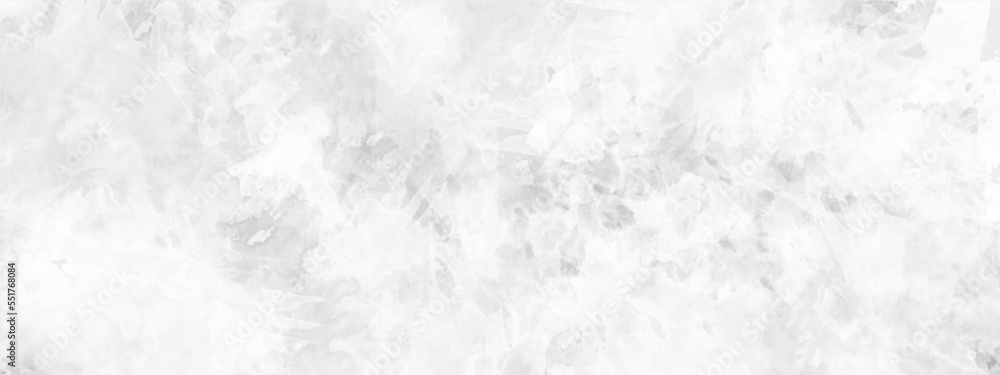 Distressed black texture. Distress Overlay Texture. Subtle grain ...