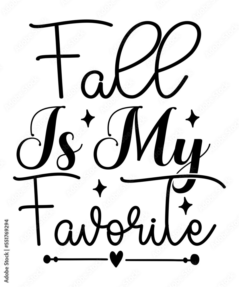 Fall Svg Bundle, Fall, Fall Svg, Fall Leaves Svg, Monogram Svg Fall ...