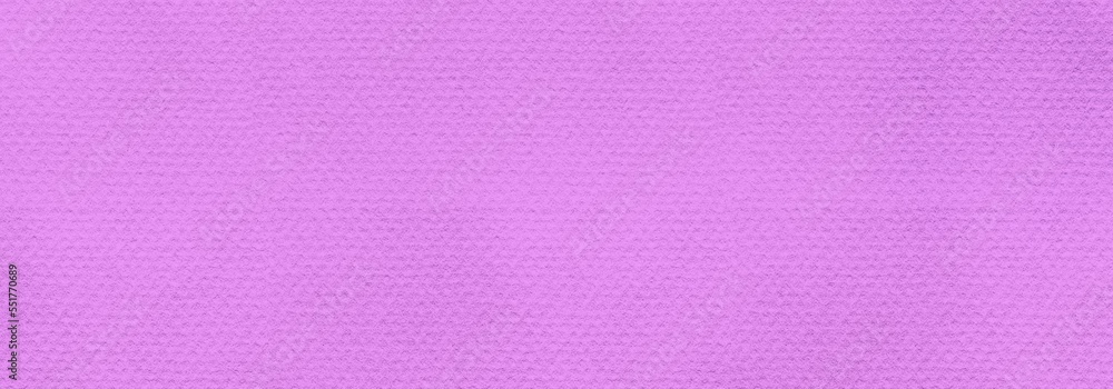 Light Purple Colored Paper Texture Background. Procreate Digital Art ...
