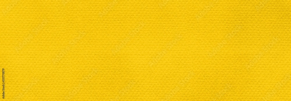 Bright Yellow Colored Paper Texture Background. Procreate Digital Art ...