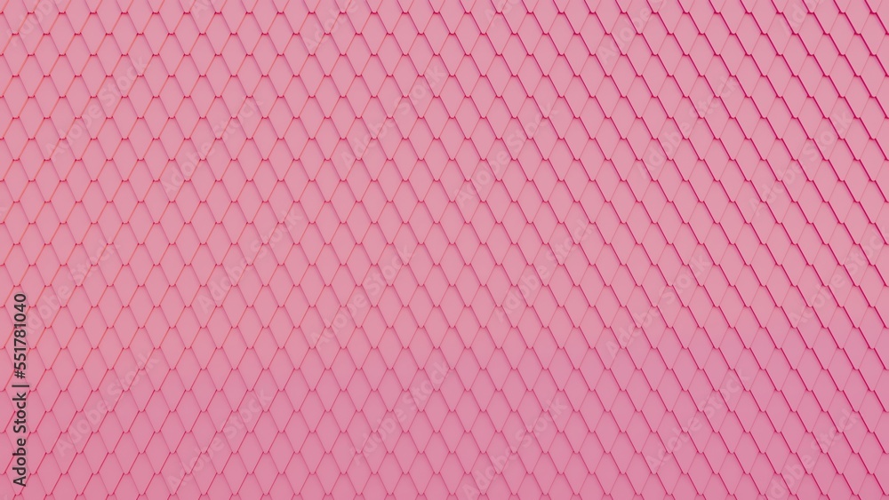 Cute Pink Pastel Kite Collection texture wallpaper design for ...