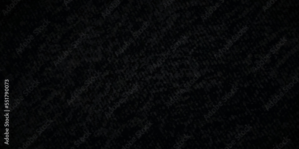 Binary code background and fabric . Dark black fabric texture ...