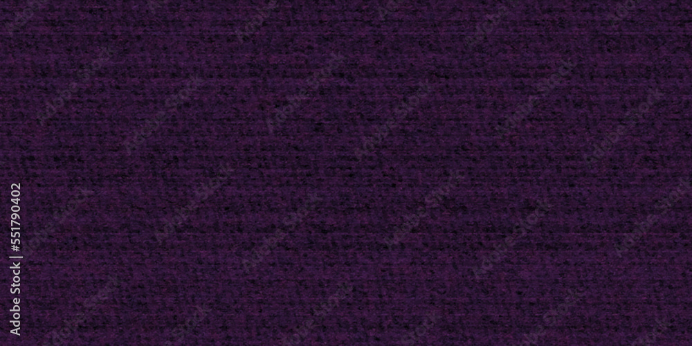 Purple fabric background . Purple Background with fabric . Purple ...