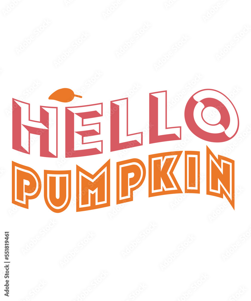 Fall, Autumn, Autumn Svg, Farm Fresh Svg, Fall Vibes Svg, Farmers ...