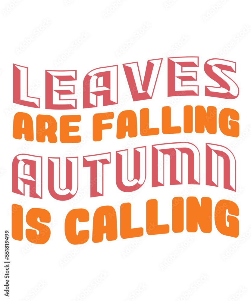 Fall, Autumn, Autumn Svg, Farm Fresh Svg, Fall Vibes Svg, Farmers ...