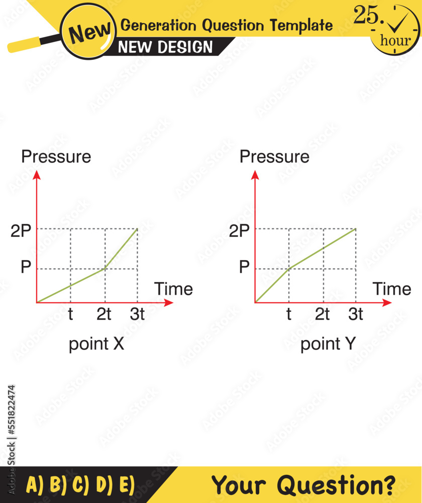Physics, pressure and lifting force, archimedes principle, pressure of ...