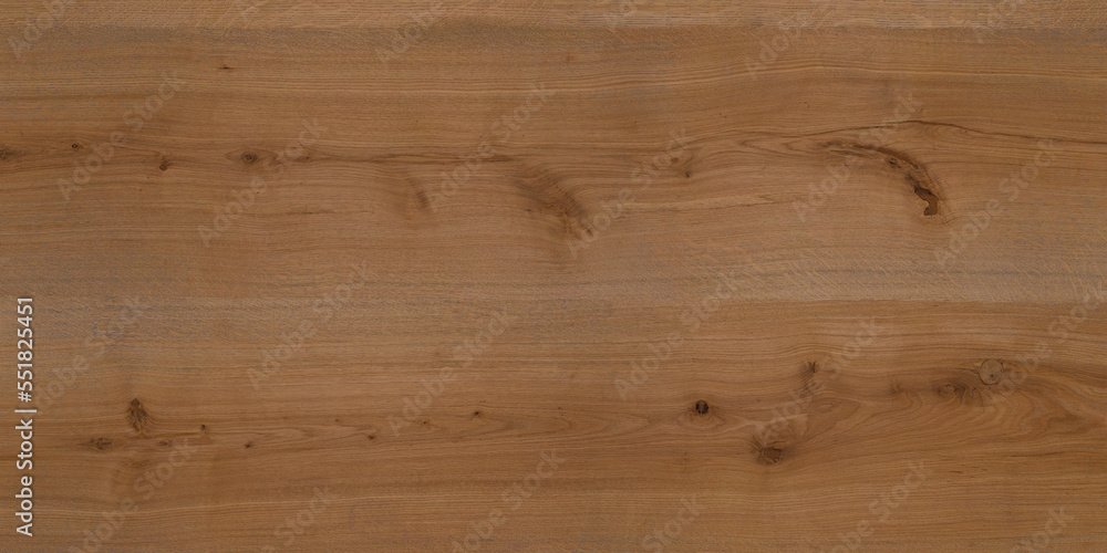 Wood texture. Wood texture for design and decoration Stock-Foto | Adobe ...