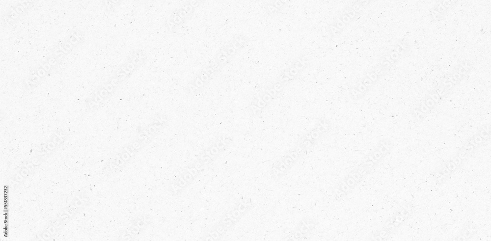 White paper texture background Stock Photo | Adobe Stock