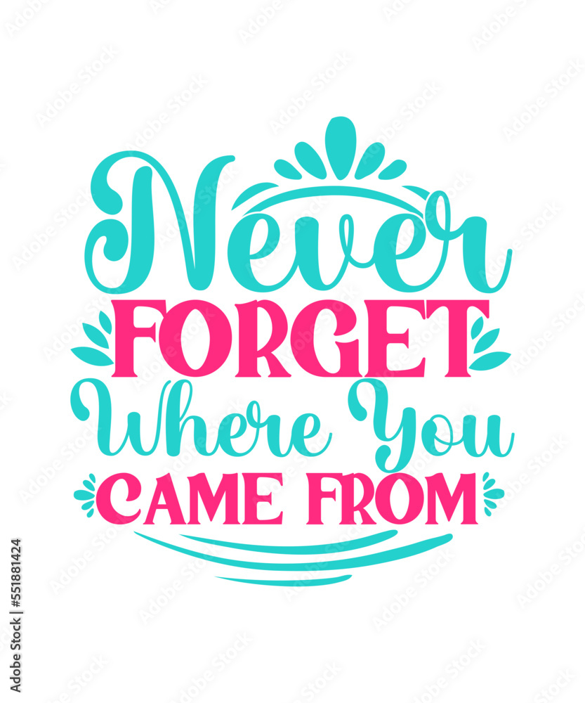 Family SVG, Bundle, Rustic Farmhouse Sign, Farmhouse quote, Family ...