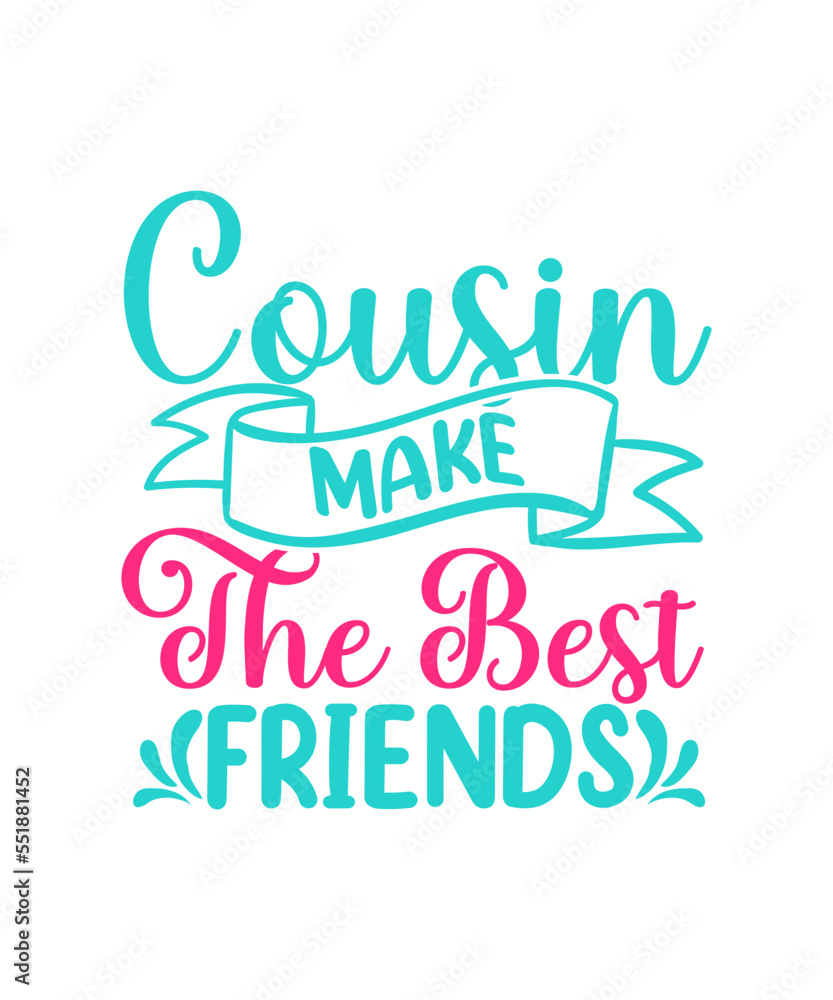 Family SVG, Bundle, Rustic Farmhouse Sign, Farmhouse quote, Family ...