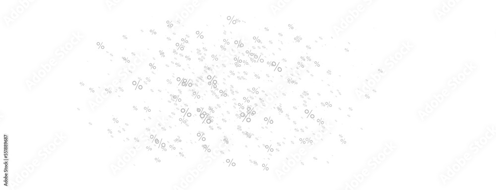 percent png transparent Stock Illustration | Adobe Stock