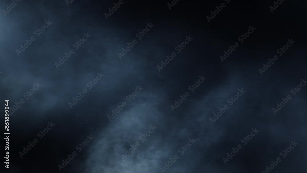 Layered VFX atmospheric clip. The 4K slow-motion atmosphere clip. VFX ...