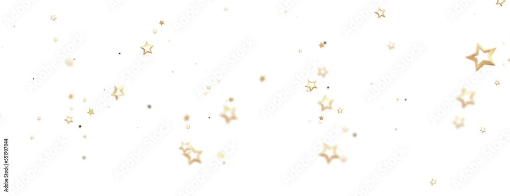 stars transparent Stock Illustration | Adobe Stock