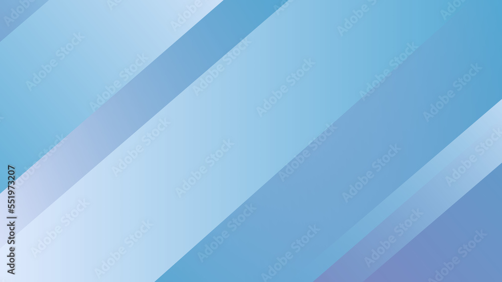 abstract background for desktop wallpaper and banner Stock Illustration ...