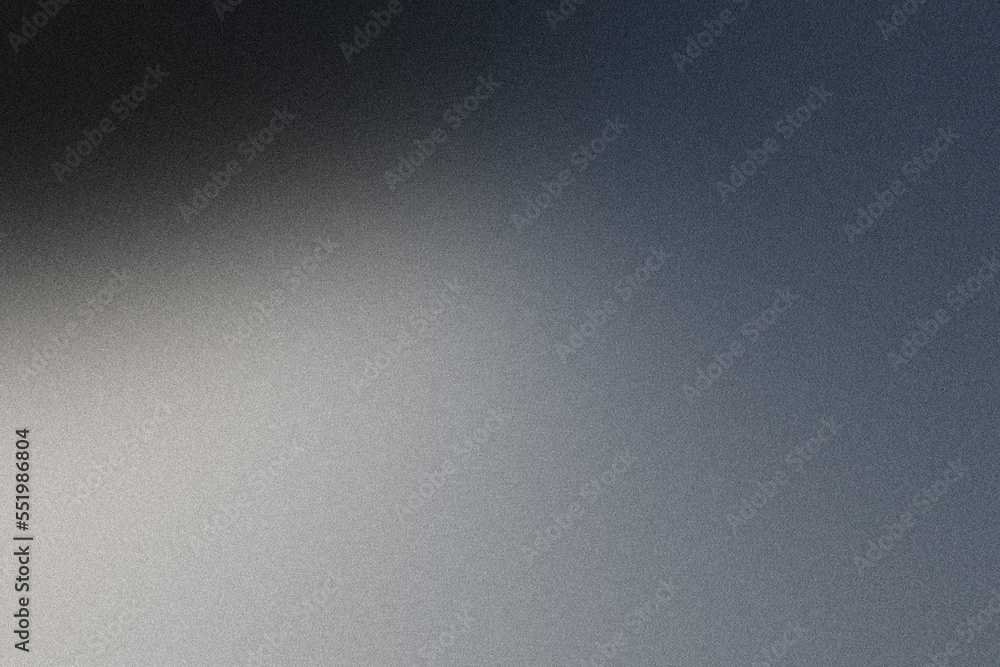 Digital noise gradient. Monochrome texture. Nostalgia, vintage, retro ...