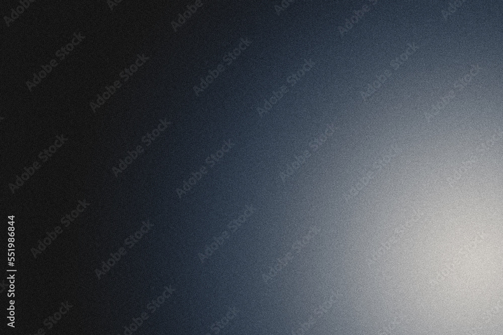 Digital noise gradient. Monochrome texture. Nostalgia, vintage, retro ...