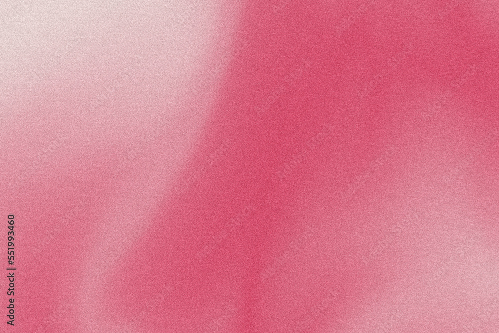 Tumblr Backgrounds Light Pink