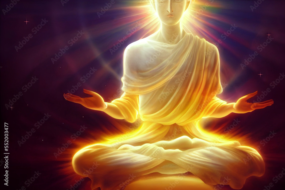 Animated Spiritual Wallpapers