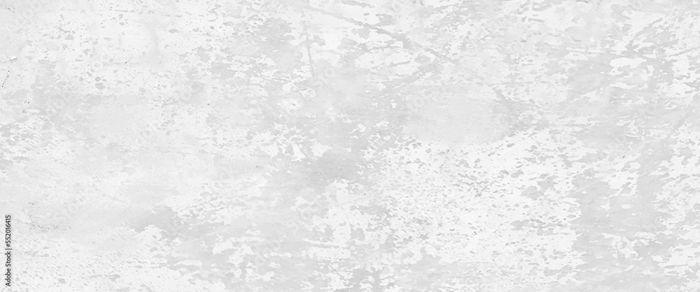 Wall distressed texture background. grunge concrete overlay texture ...