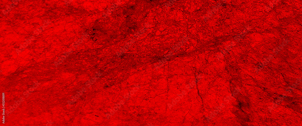 Red marble texture in natural pattern with high resolution for ...