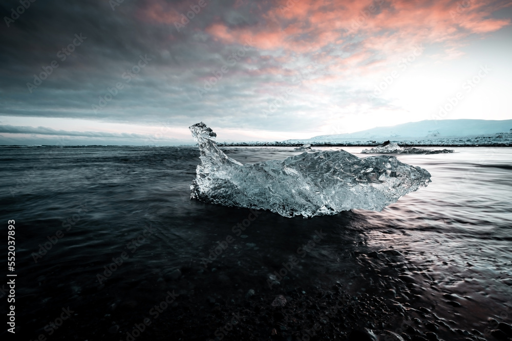 Melting glaciers,Global warming,environment pollution, global warming ...