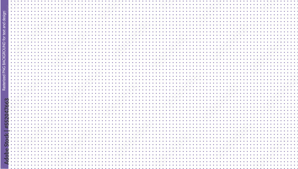Transparent template from halftone rasterized texture in PNG format ...