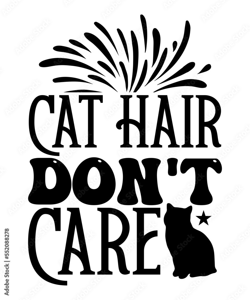 Vetor do Stock: Cat Bundle SVG,cat svg,kitty svg,Cute Cat SVG files for ...