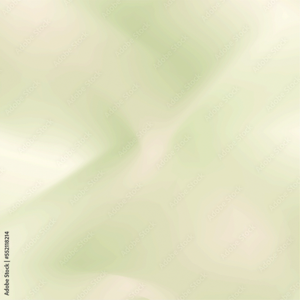 Light Sage Green Color