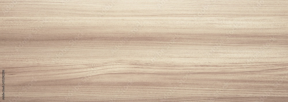 Light wood texture, natural background Stock Illustration | Adobe Stock