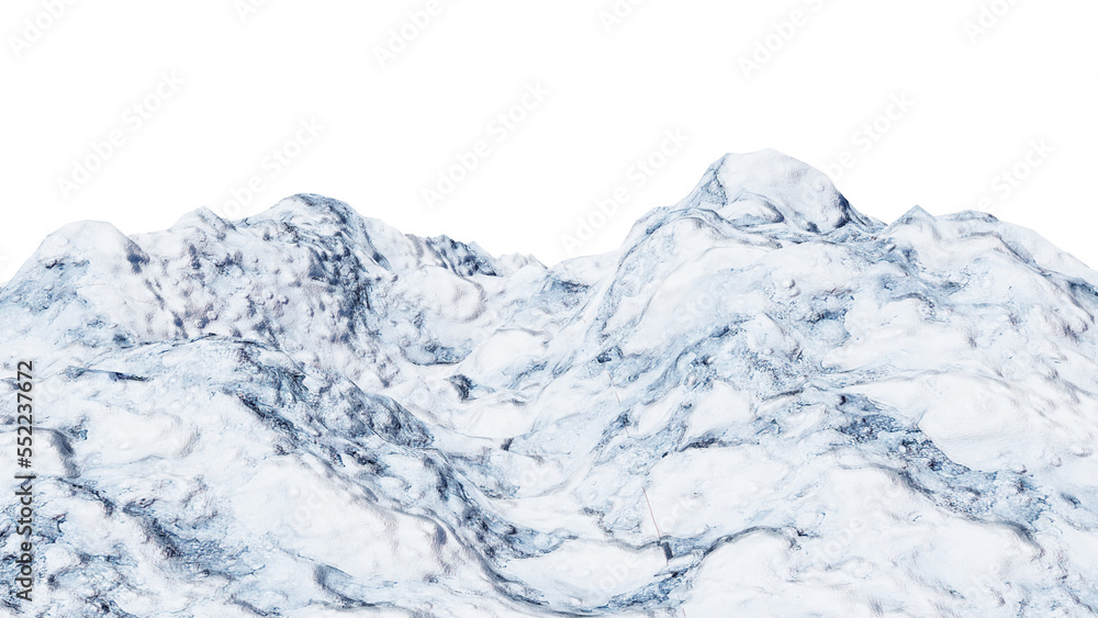 Snow mountain png images, Snow mountain transparent background. Stock ...