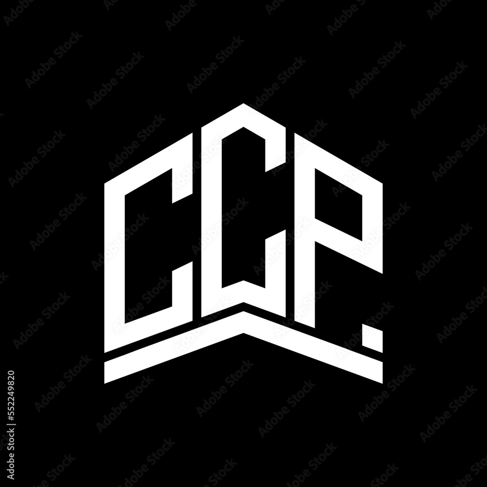 CCP letter logo design.CCP creative initials monogram vector letter ... CCP letter logo design.CCP creative initials monogram vector letter ...
