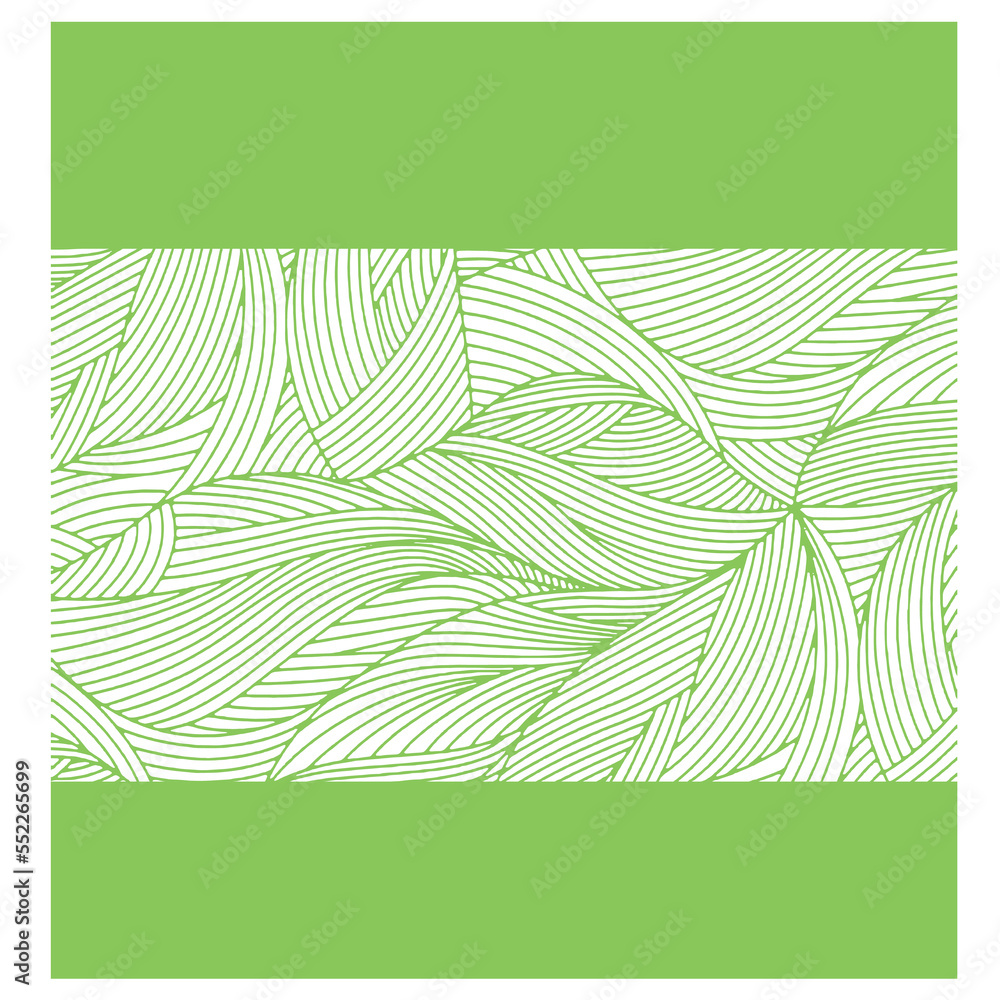 Green leaf texture shading transparent.Tropical leaf Wallpaper, Luxury ...