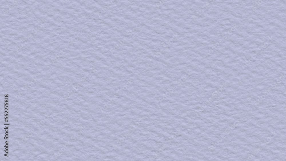 Light Lilac Cold Pressed Watercolor Paper Seamless Texture Seamless ...