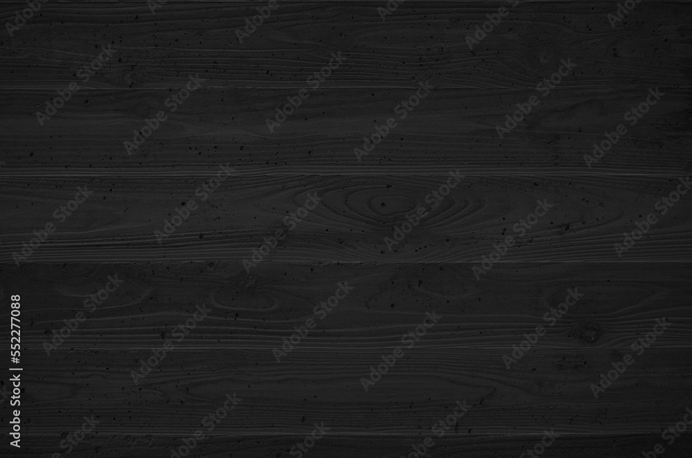 Wood grain board formwork concrete texture background. Wood plank ...