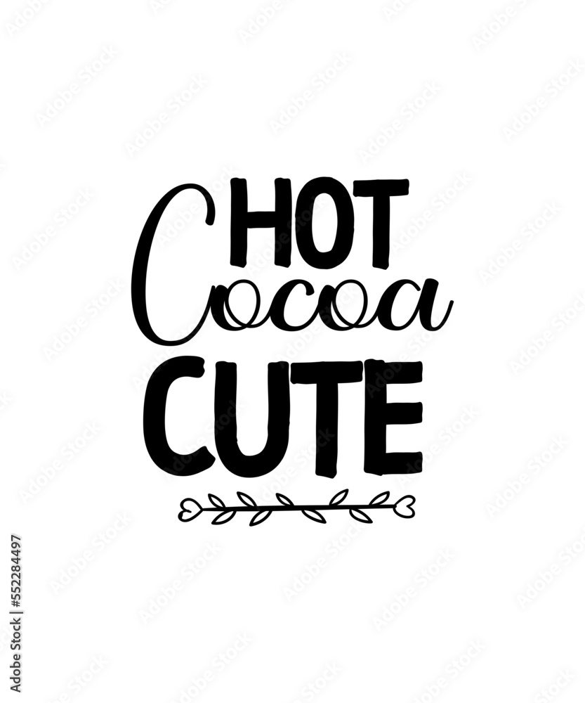 baby svg, newborn svg, baby svg, svg, baby svg bundle, baby quote ...