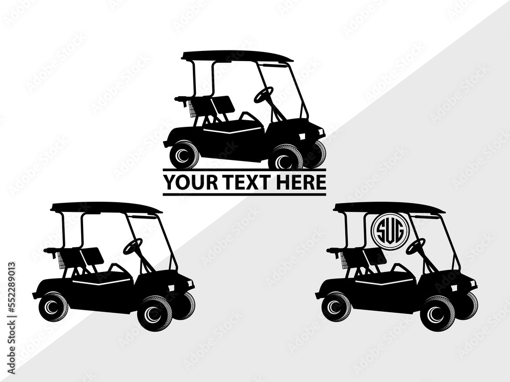 Gymnastic monogram, Gymnastic Silhouette, Gymnastics SVG, Gymnast Svg ...