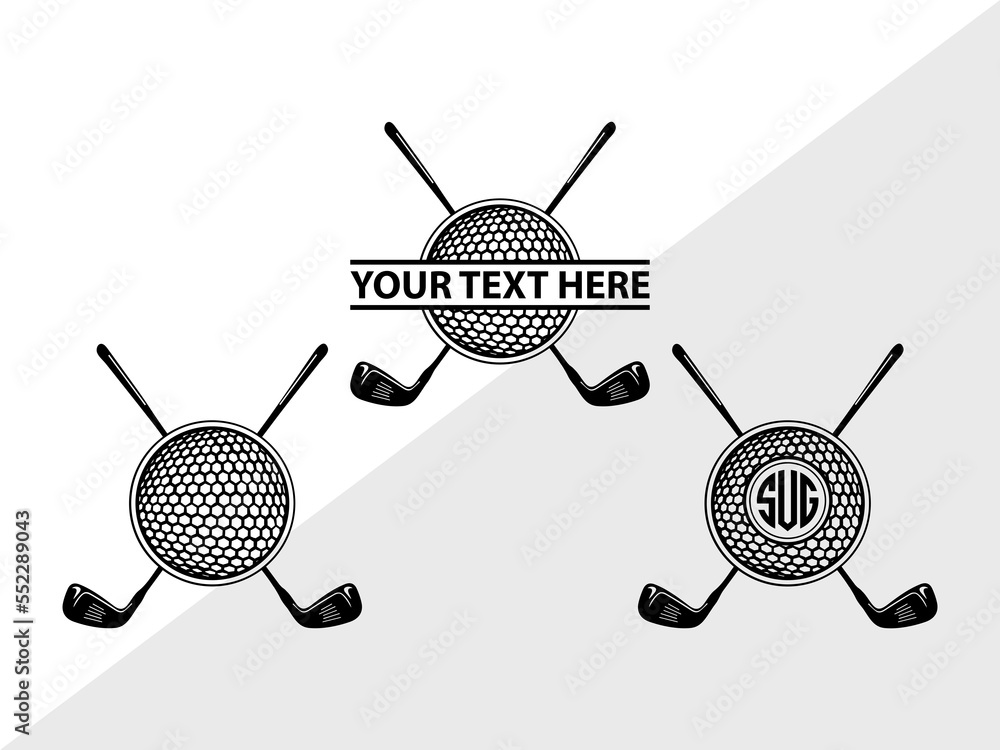 Gymnastic monogram, Gymnastic Silhouette, Gymnastics SVG, Gymnast Svg ...