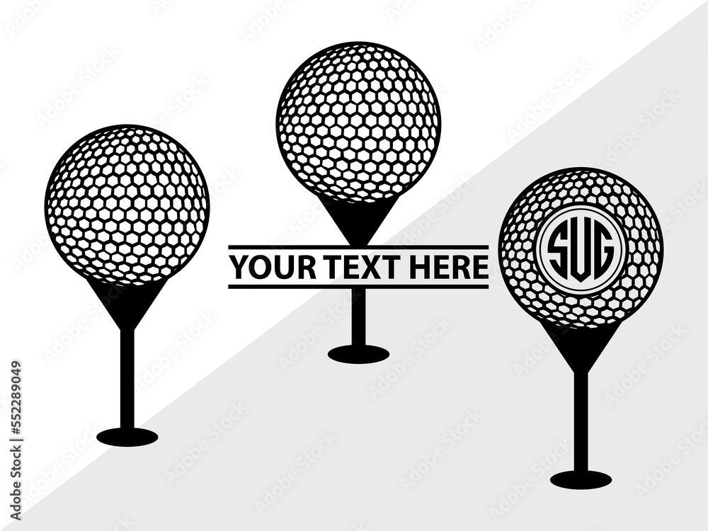 Gymnastic monogram, Gymnastic Silhouette, Gymnastics SVG, Gymnast Svg ...