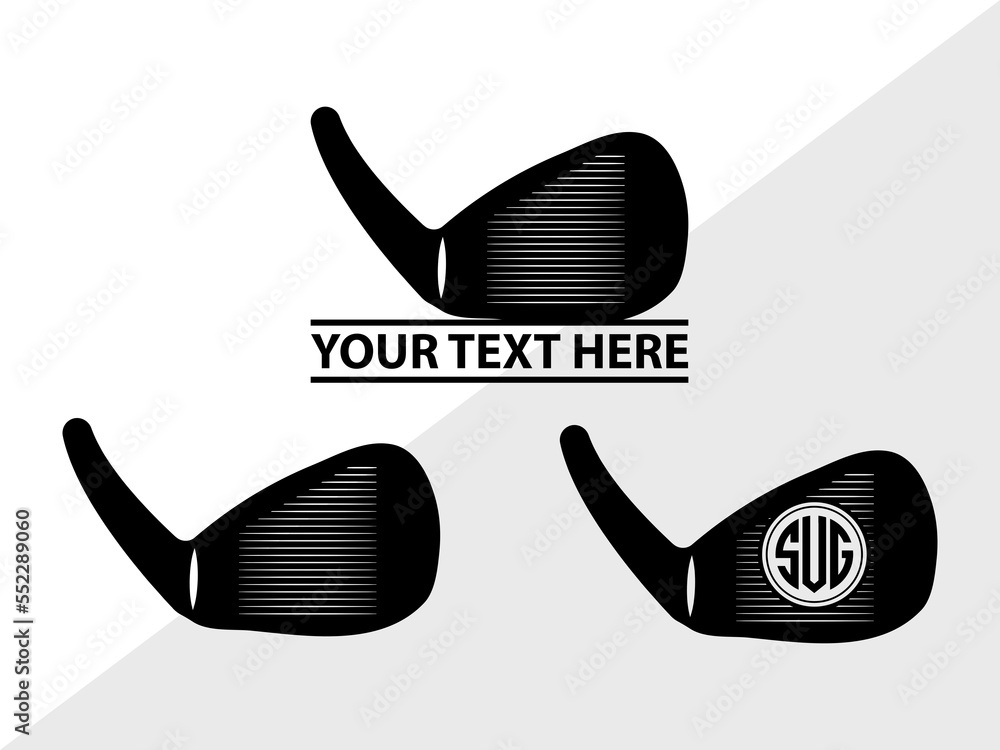 Gymnastic monogram, Gymnastic Silhouette, Gymnastics SVG, Gymnast Svg ...