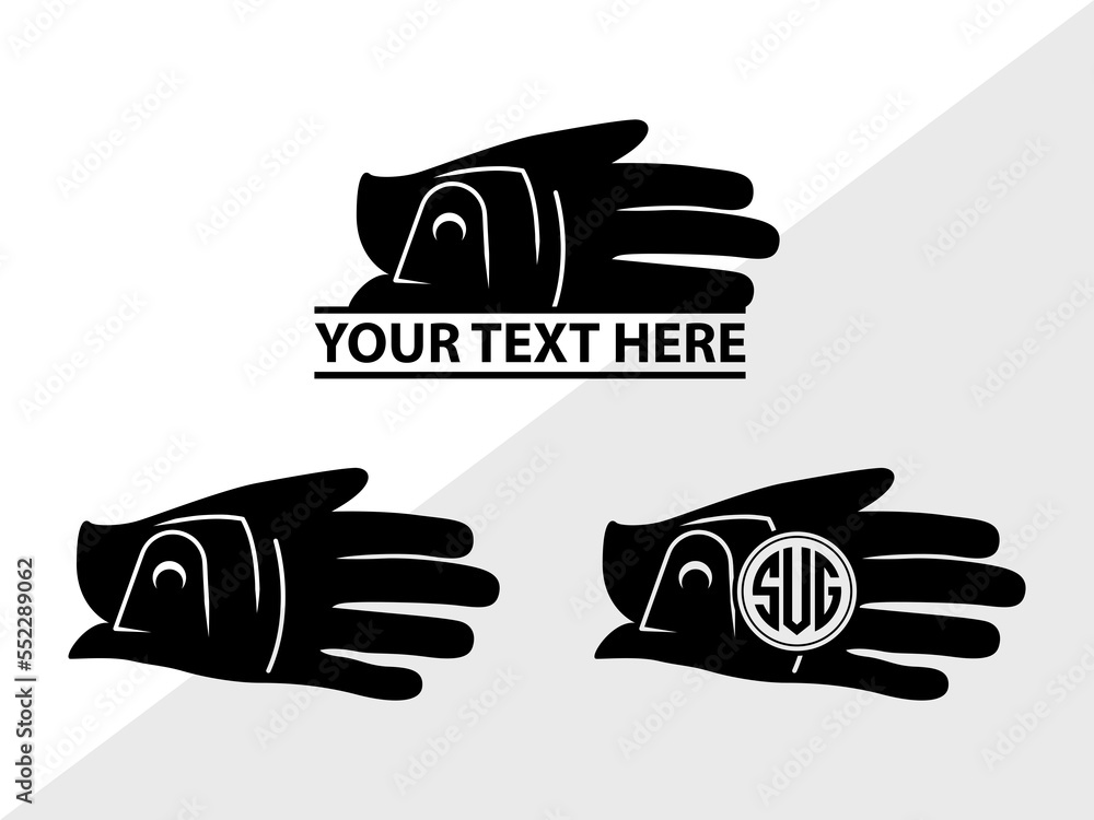 Gymnastic monogram, Gymnastic Silhouette, Gymnastics SVG, Gymnast Svg ...