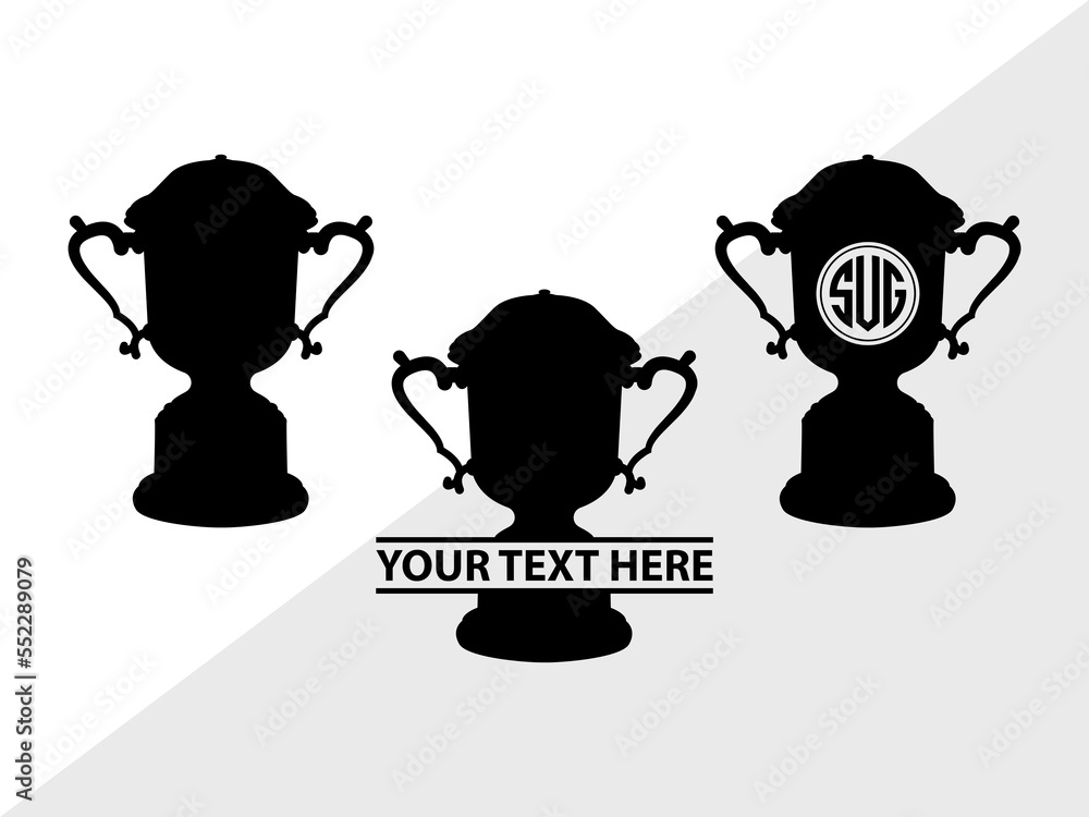 Gymnastic monogram, Gymnastic Silhouette, Gymnastics SVG, Gymnast Svg ...