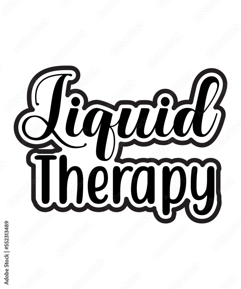 Beer Svg, Drink Svg, Funny Svg Quotes,Funny drink svg, Drinking Svg ...