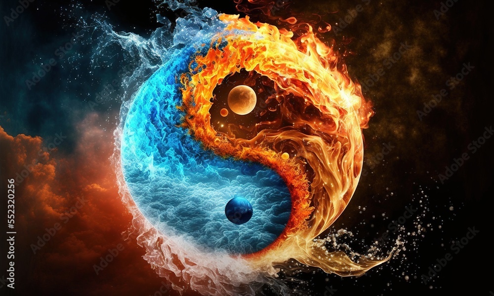 Yin Yang Symbol Background - Infoupdate.org Yin Yang Symbol Background - Infoupdate.org