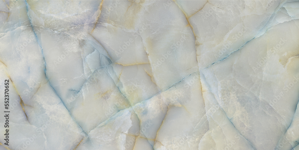 Colorful abstract background, Aged marbled paper texture Stock Photo ...